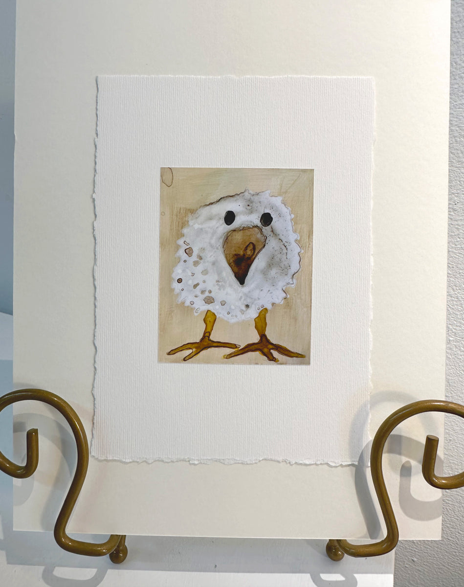 Phoebe – Amy E. Bartell Originals